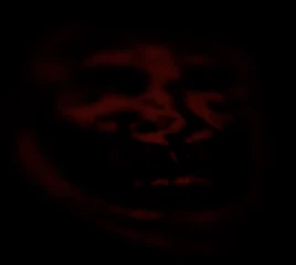 Phase 24 (Normality) | The Uncanny Incredible Wiki | Fandom