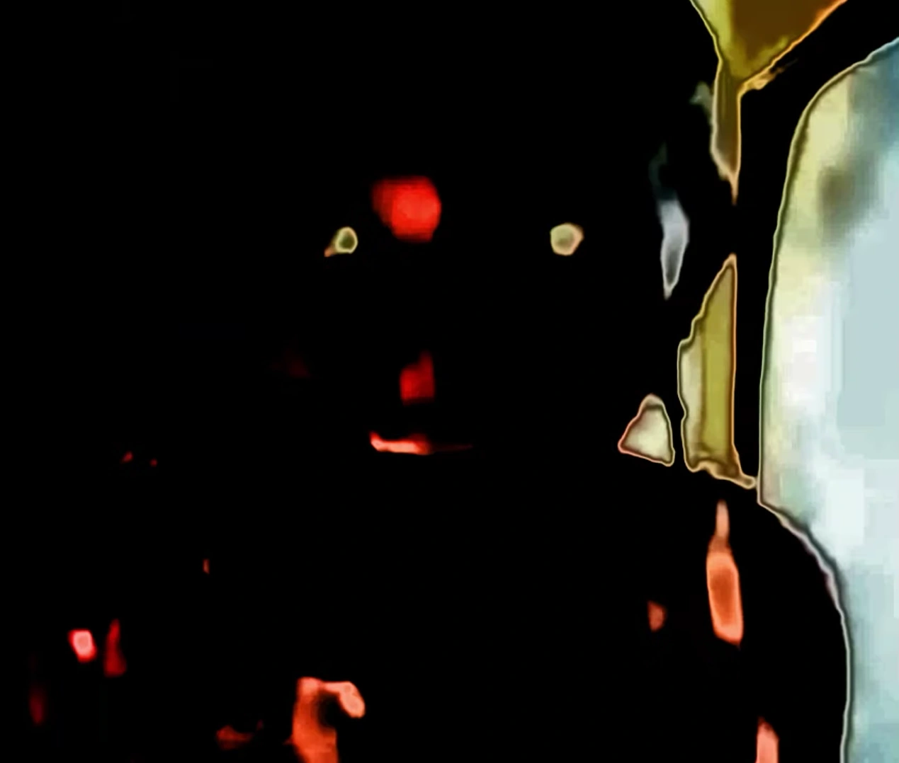 Phase 46.5 (The CJ Planets) | The Uncanny Incredible Wiki | Fandom