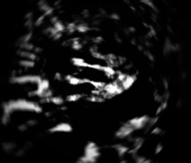 Phase 201 (Gold XD) | The Uncanny Incredible Wiki | Fandom