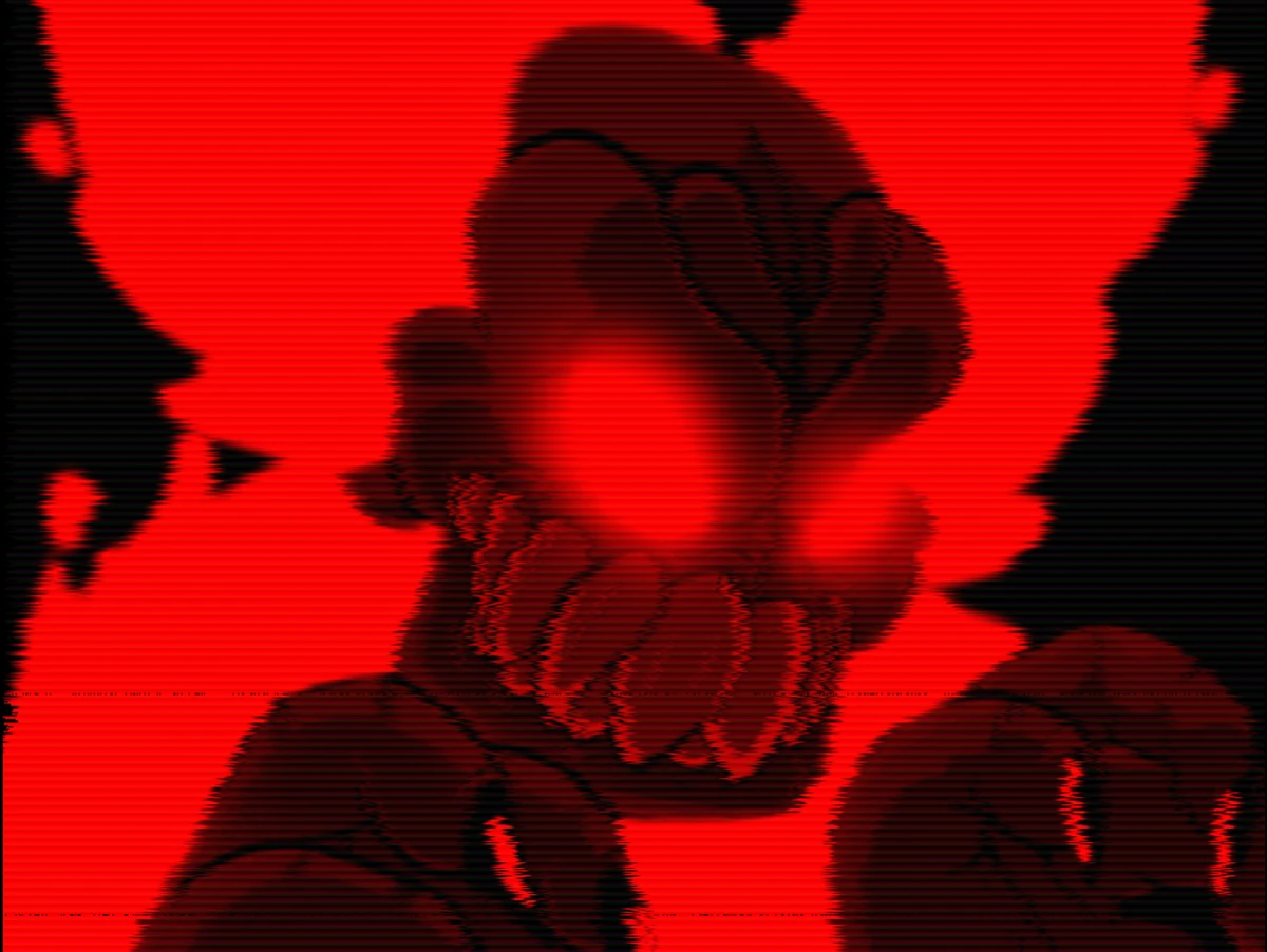 Phase 233 (KrazyToonz) | The Uncanny Incredible Wiki | Fandom