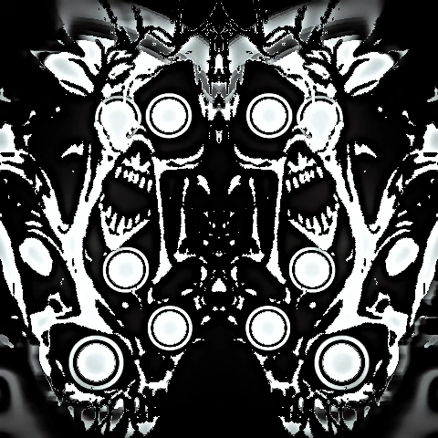 Phase 110.75 (Verstörend Studios) | The Uncanny Incredible Wiki | Fandom