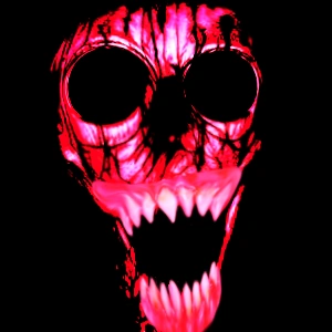 Phase 105 (The CJ Planets) | The Uncanny Incredible Wiki | Fandom