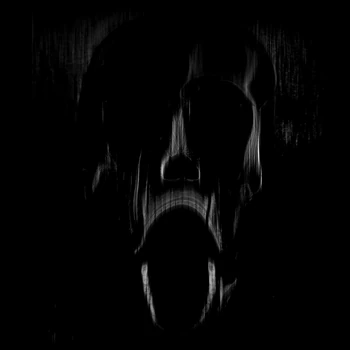 Phase 92 (The CJ Planets) | The Uncanny Incredible Wiki | Fandom