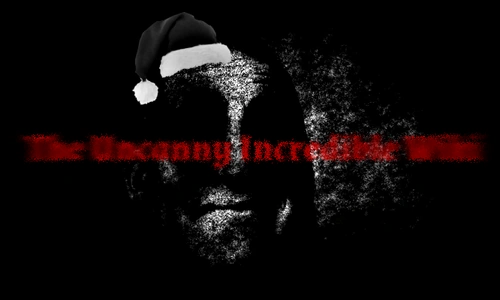 Phase 926 (PioK) | The Uncanny Incredible Wiki | Fandom