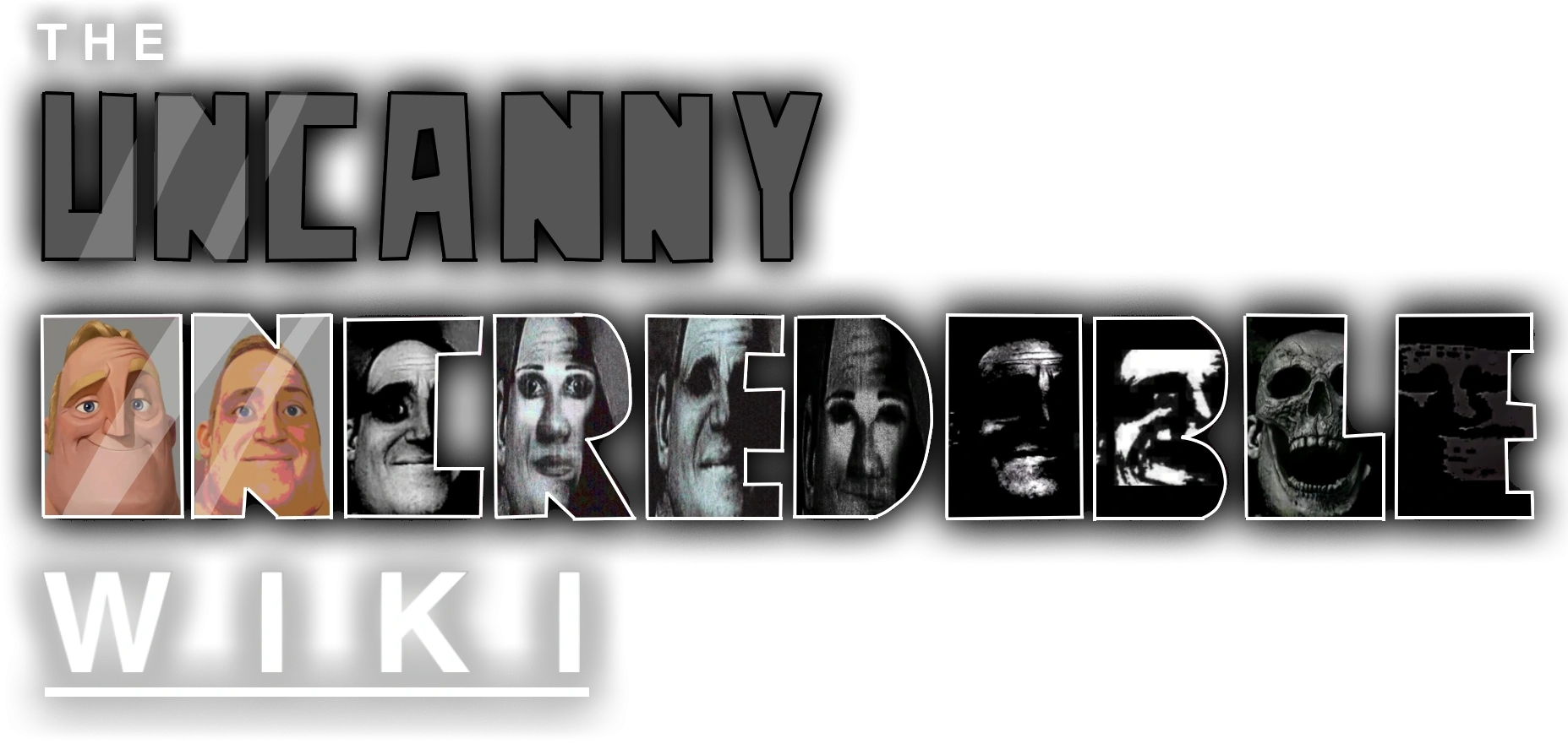 Phase 415 (Verstörend Studios) | The Uncanny Incredible Wiki | Fandom