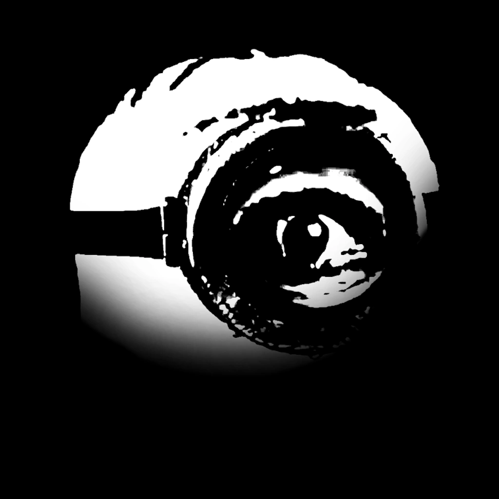 Phase 207 (CosmicMedia) | The Uncanny Incredible Wiki | Fandom