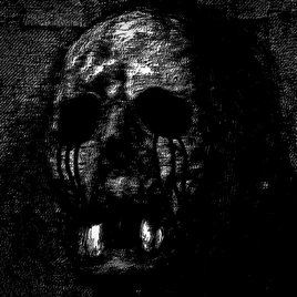 Phase 230000 (The Real Devon) | The Uncanny Incredible Wiki | Fandom