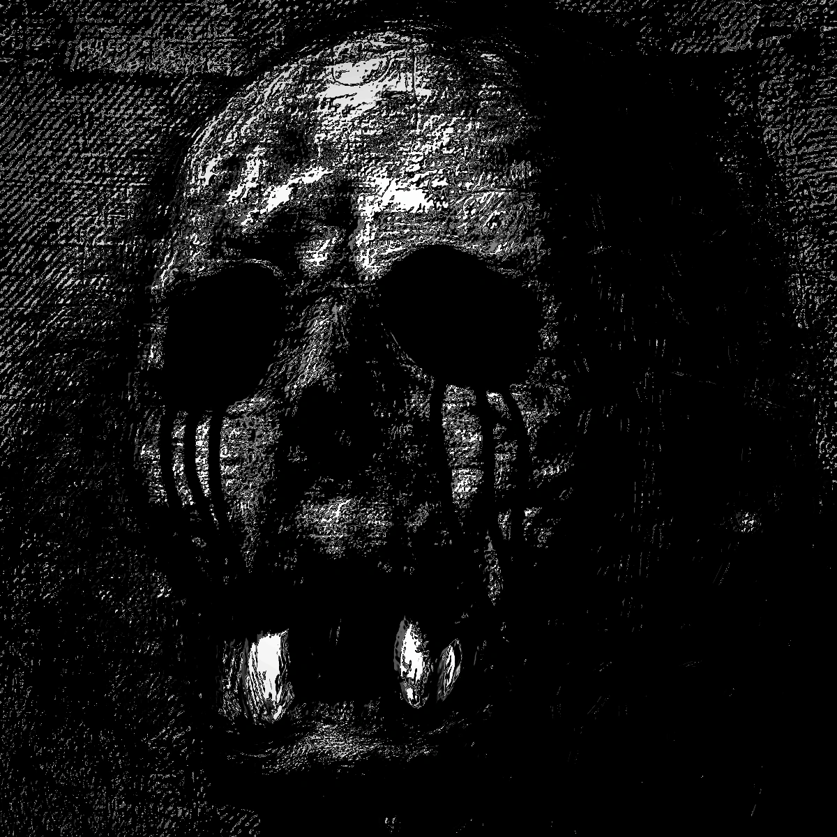 Phase 230000 (The Real Devon) | The Uncanny Incredible Wiki | Fandom