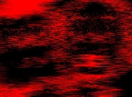 300 Phase Extension (CYFAN5047) | The Uncanny Incredible Wiki | Fandom