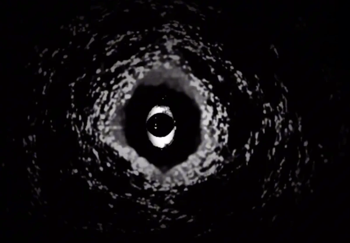 Phase 54 (Memes Everyday) | The Uncanny Incredible Wiki | Fandom