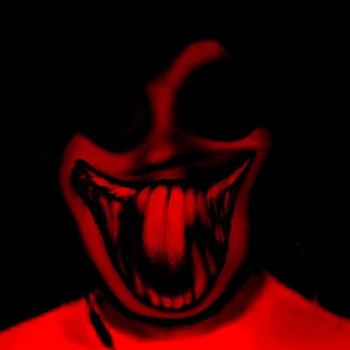 Phase 28000 (Verstörend Studios) | The Uncanny Incredible Wiki | Fandom