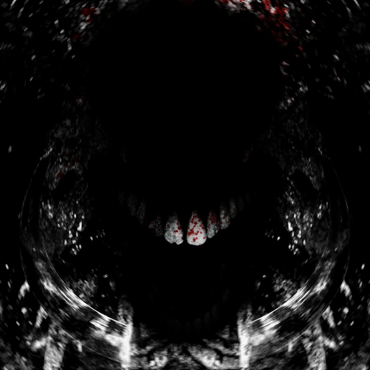 Phase 148000 (AuthSauth) | The Uncanny Incredible Wiki | Fandom
