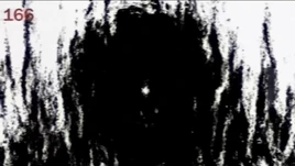 Phase 166 (The CJ Planets) | The Uncanny Incredible Wiki | Fandom