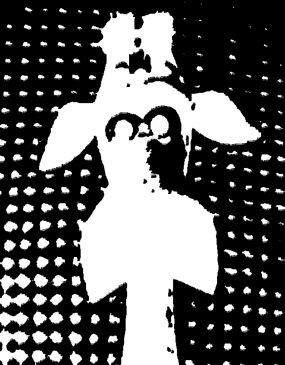 Phase 47.5 (FraxenoMaxeno) | The Uncanny Incredible Wiki | Fandom