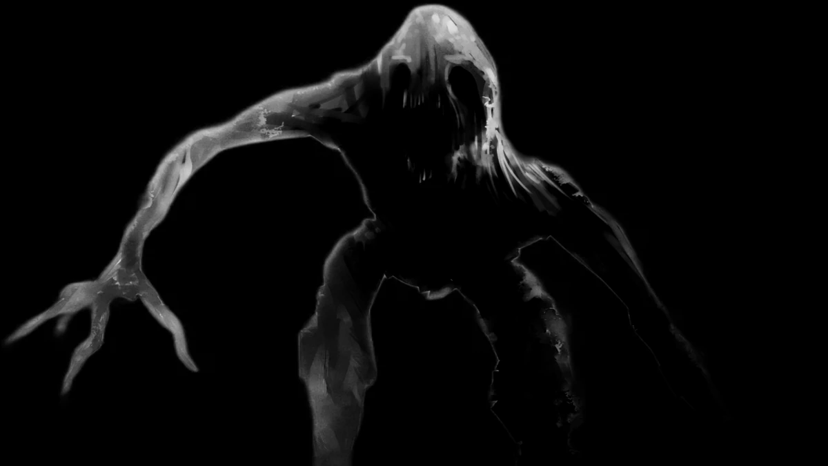 Phase 72 (the nightmare thing) | The Uncanny Incredible Wiki | Fandom