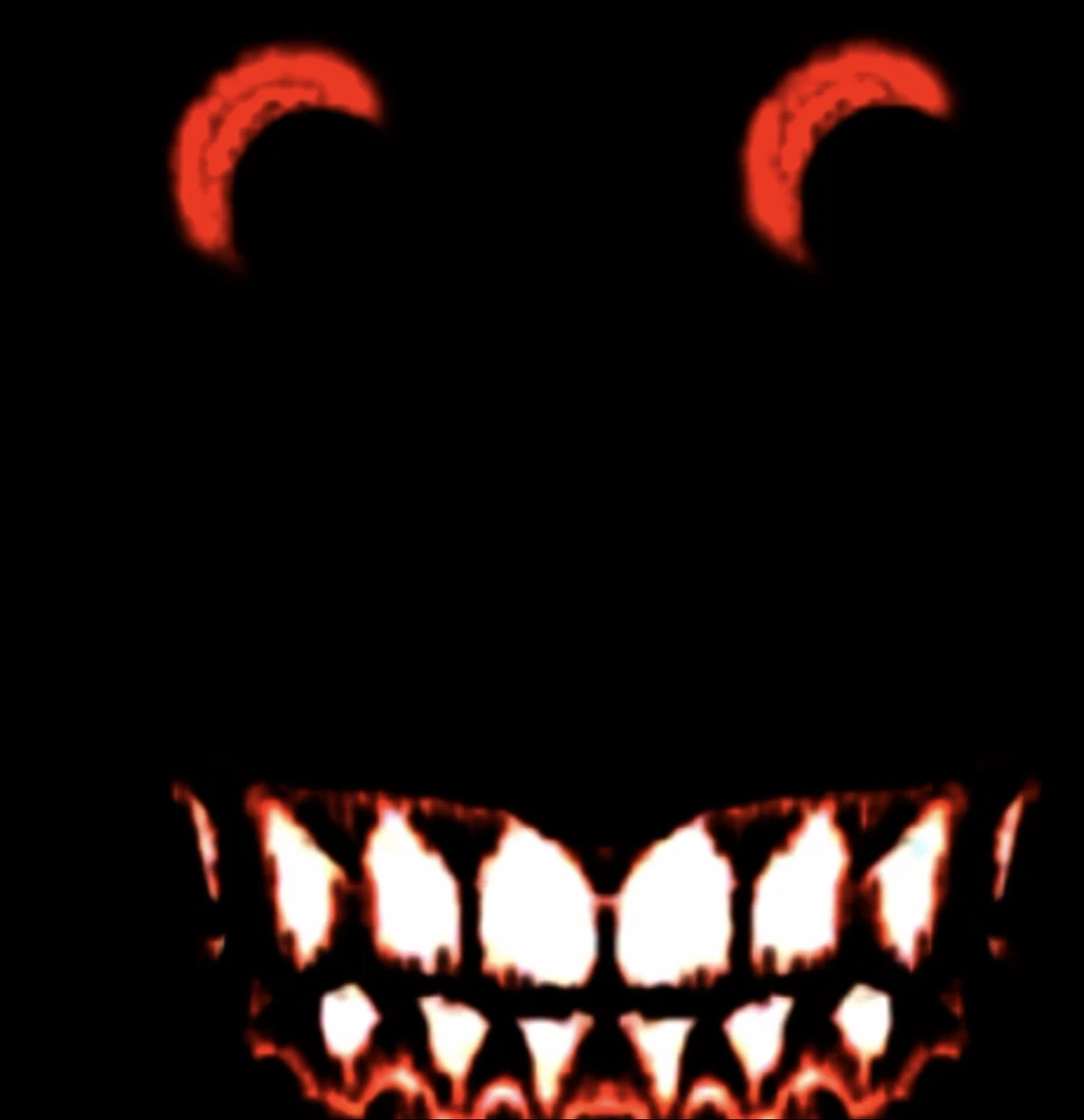 Phase 166 (Stist)/Phase 749 (Gatozeronvalley) | The Uncanny Incredible ...