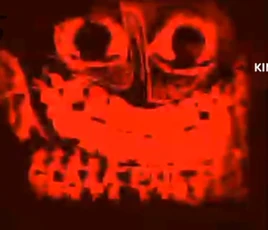 Phase 465 (Stist)/Phase 1125 (ZanskuyAE) | The Uncanny Incredible Wiki | Fandom