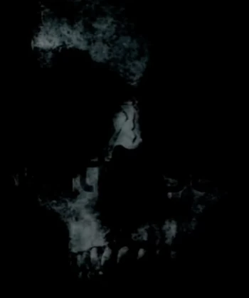 Phase 235 (Mr. Penwell) | The Uncanny Incredible Wiki | Fandom