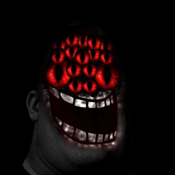 Phase 37 (Baneimations) | The Uncanny Incredible Wiki | Fandom