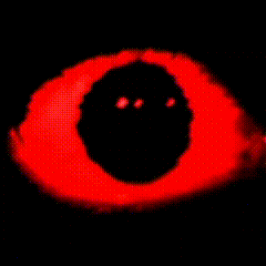 Phase 41 (TheRealL.D) | The Uncanny Incredible Wiki | Fandom