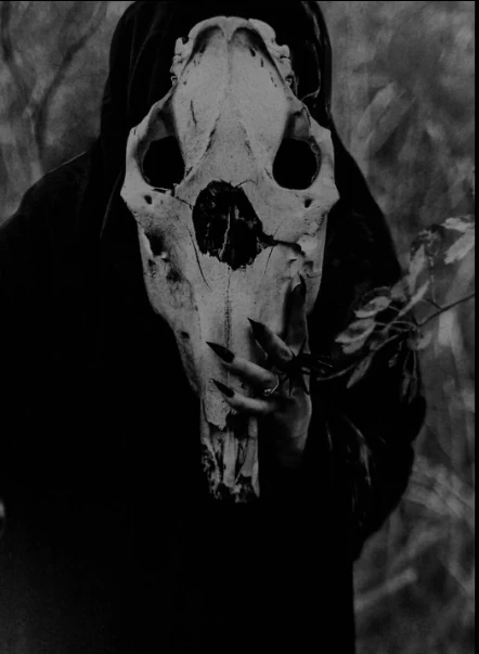 Phase 138 (Mr. Penwell) | The Uncanny Incredible Wiki | Fandom