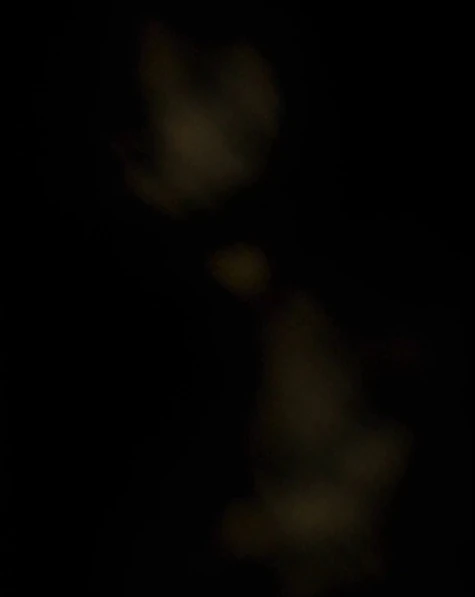 Phase 145 (Mr. Penwell) | The Uncanny Incredible Wiki | Fandom