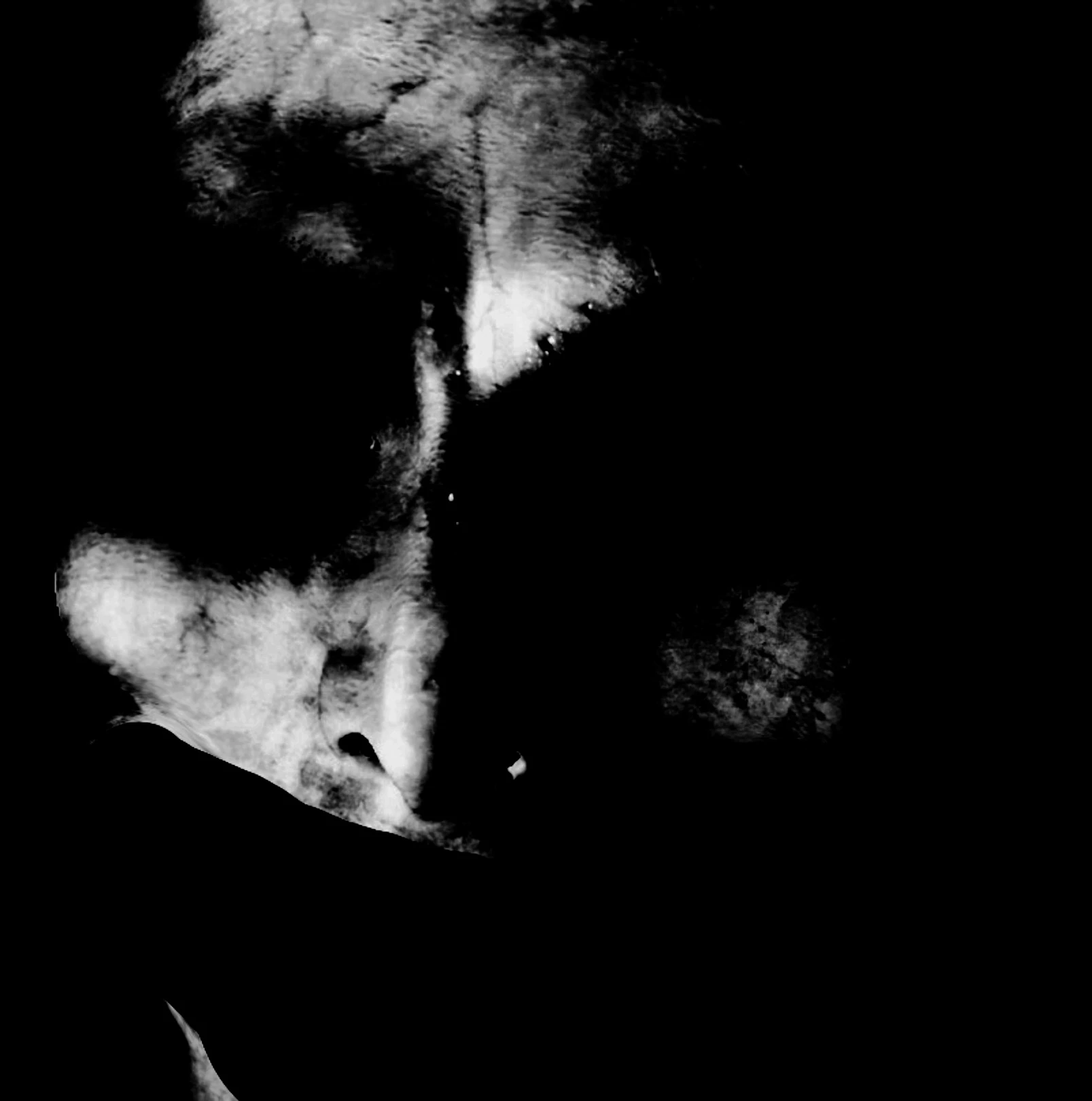 Discuss Everything About The Uncanny Incredible Wiki | Fandom