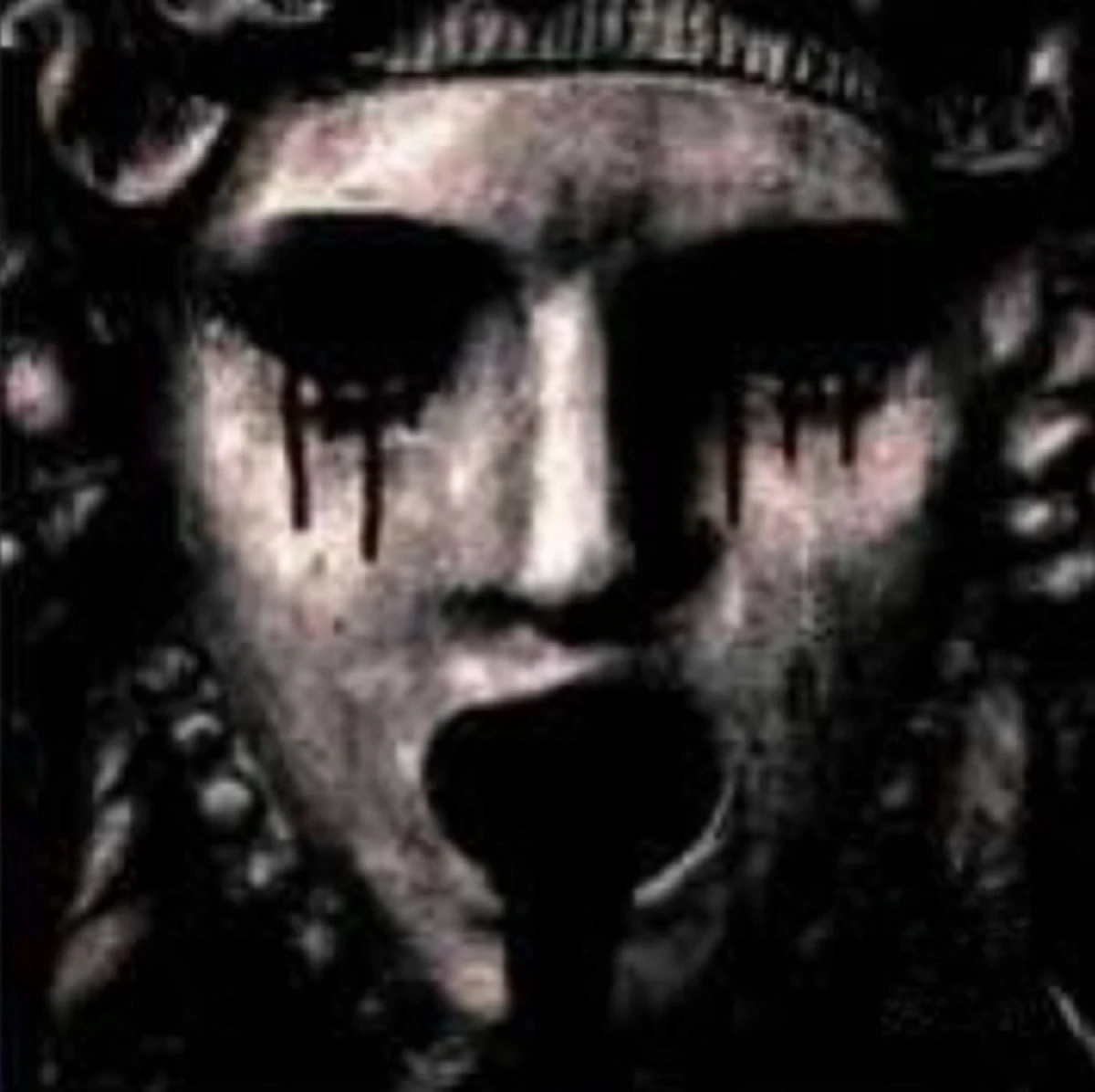 Phase 502 (Verstörend Studios) | The Uncanny Incredible Wiki | Fandom