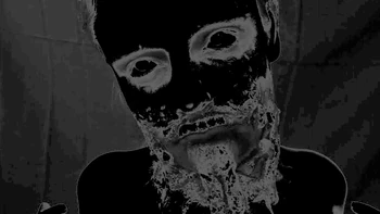 Phase 157000 (The Real Devon) (Gold XD Variant) | The Uncanny ...