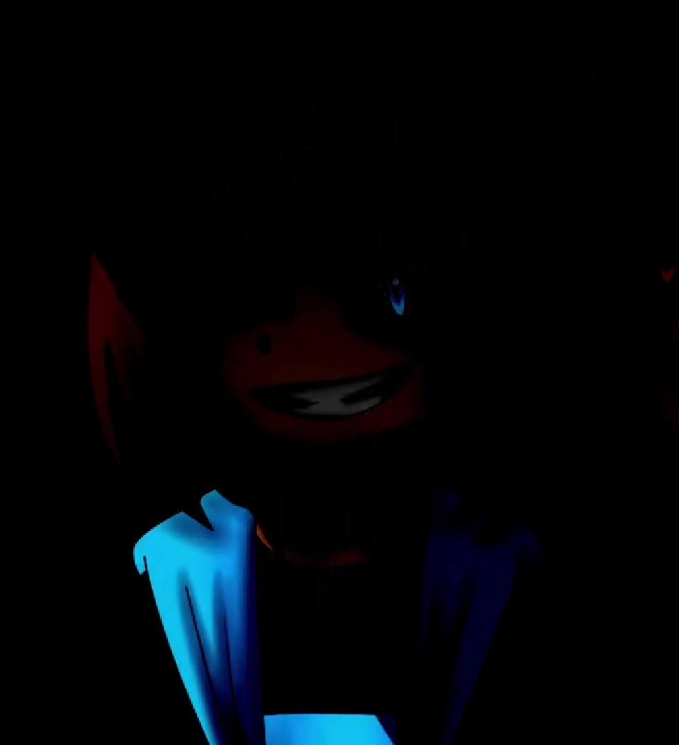 Phase 206 (Gold XD) | The Uncanny Incredible Wiki | Fandom