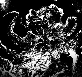 Phase 300 (MIBU 300 Phases) | The Uncanny Incredible Wiki | Fandom