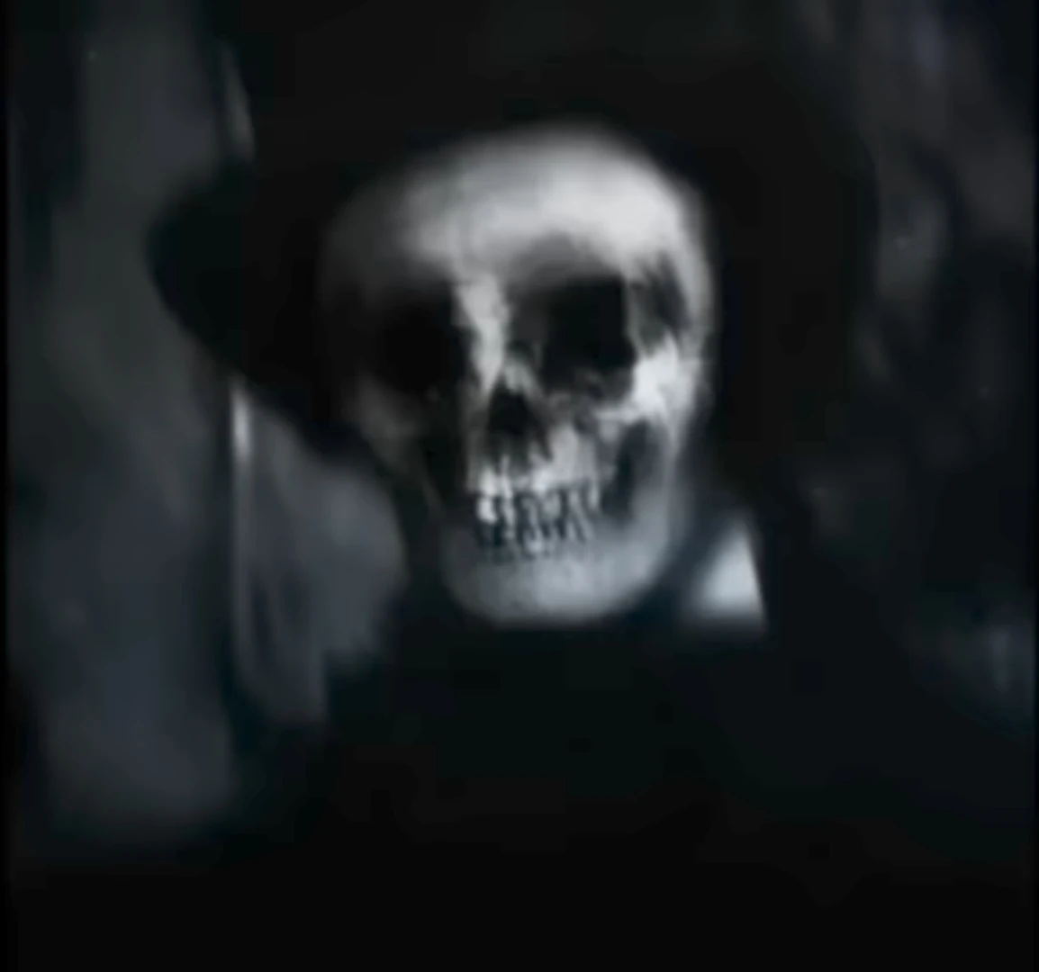 Phase 432 (Stist) | The Uncanny Incredible Wiki | Fandom