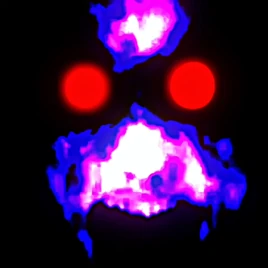 Phase 72 (The CJ Planets) | The Uncanny Incredible Wiki | Fandom