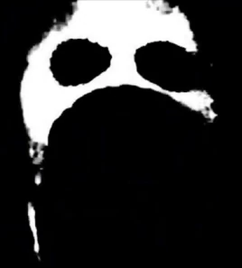 Phase 21 (DAT GUY LBP) | The Uncanny Incredible Wiki | Fandom