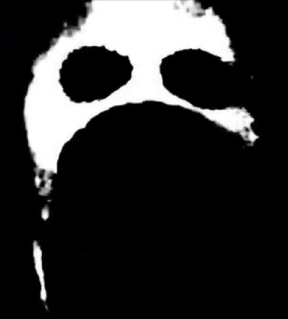 Phase 21 (DAT GUY LBP) | The Uncanny Incredible Wiki | Fandom