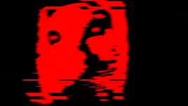 Phase 239 (CYFAN5047) | The Uncanny Incredible Wiki | Fandom