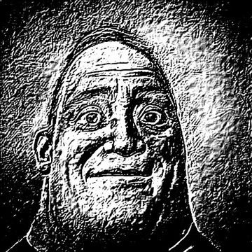 Phase 3.8 (Unknown Individual) | The Uncanny Incredible Wiki | Fandom
