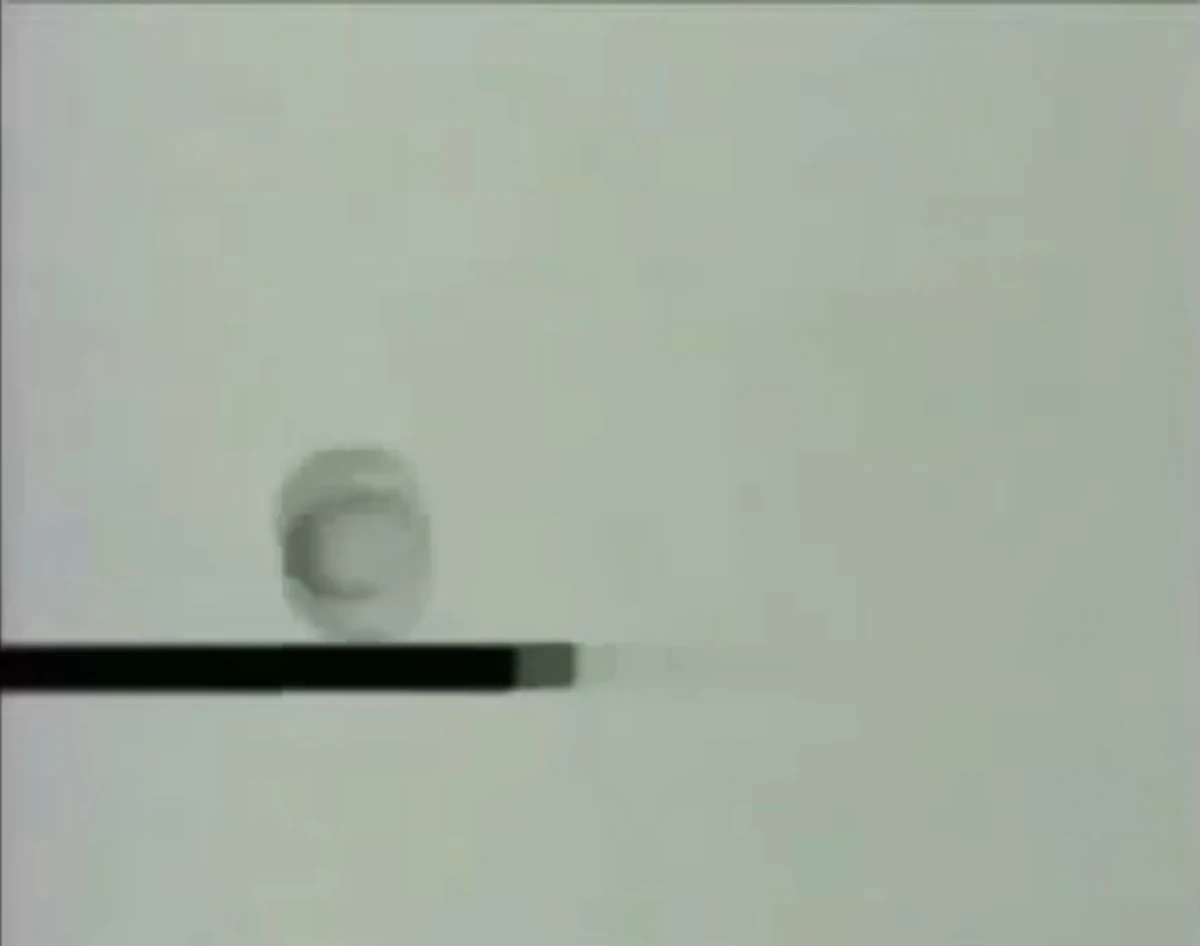 Phase 105 (Super Traumathon) | The Uncanny Incredible Wiki | Fandom