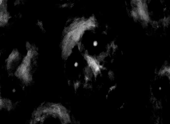 Phase 170 (The CJ Planets) | The Uncanny Incredible Wiki | Fandom