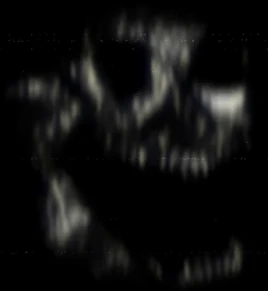 Phase 198 (Gold XD) | The Uncanny Incredible Wiki | Fandom