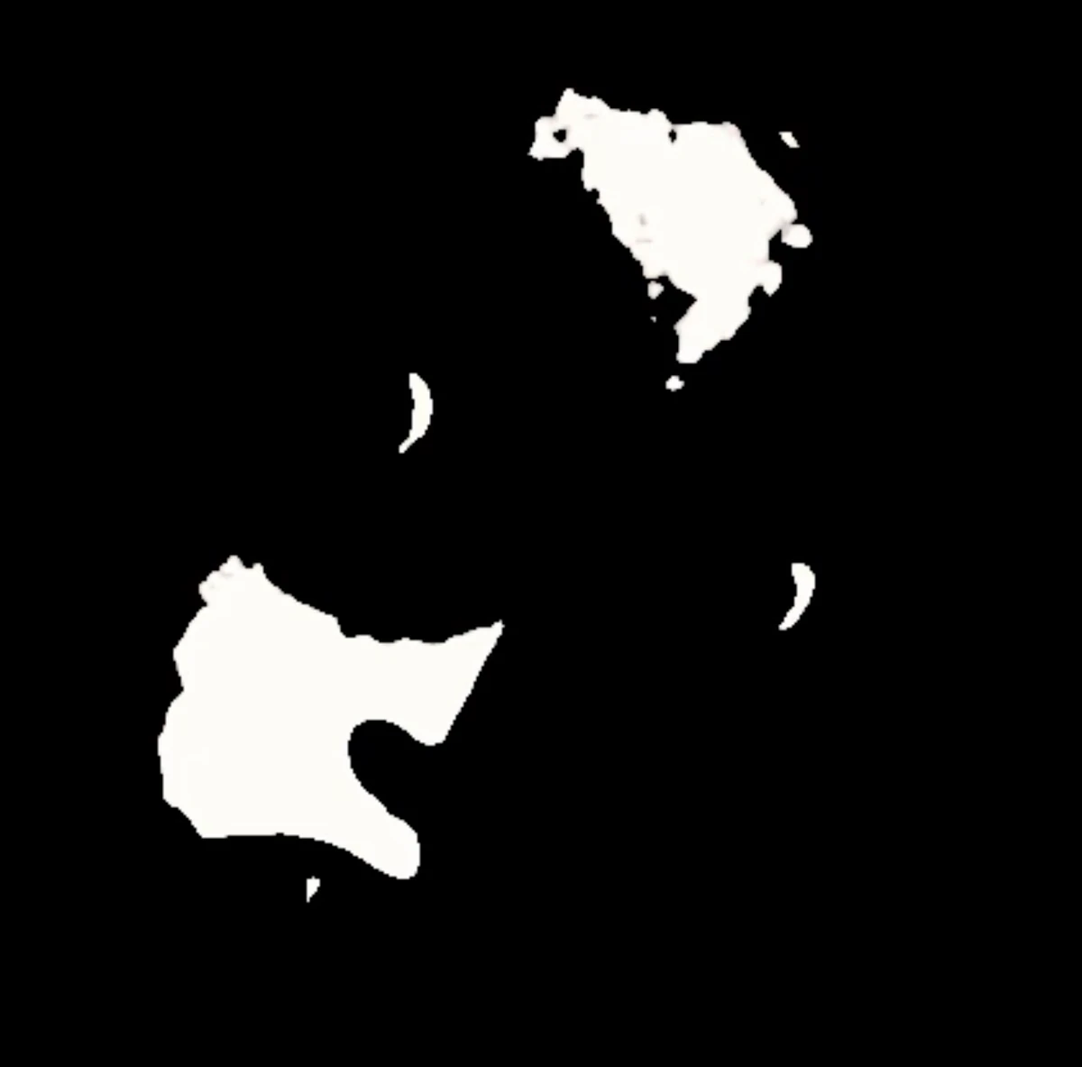 Phase 215 (Stist)/Phase 793 (Gatozerounvalley) | The Uncanny Incredible Wiki | Fandom