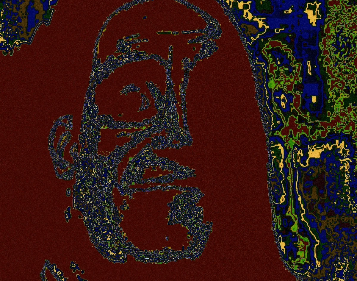 Phase 606 (Stist) | The Uncanny Incredible Wiki | Fandom