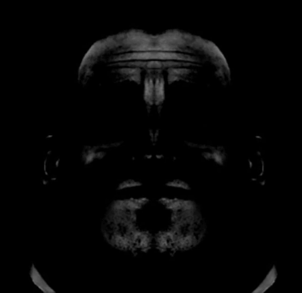 Phase 41 (AlexTheElementum) | The Uncanny Incredible Wiki | Fandom