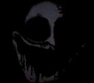 Phase 9.875 (A Faunus Spiraling into Lunacy)/Phase 153 (The CJ Planets ...