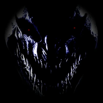 Phase 205 (Gold XD) | The Uncanny Incredible Wiki | Fandom