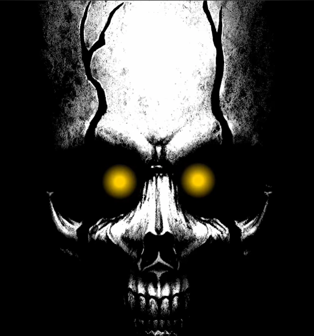 Phase 580 (CYFAN5047) | The Uncanny Incredible Wiki | Fandom