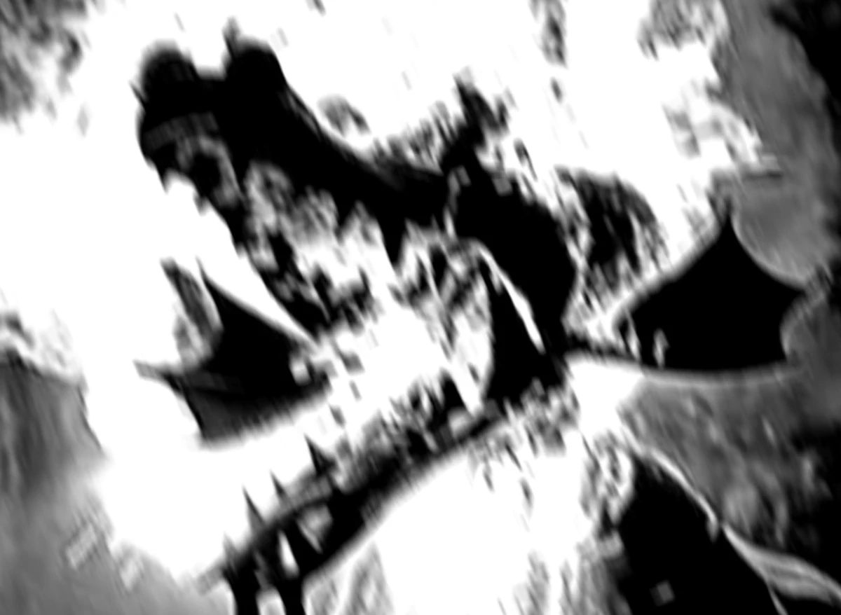 300 Phase Extension (CYFAN5047) | The Uncanny Incredible Wiki | Fandom