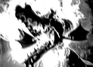 300 Phase Extension (CYFAN5047) | The Uncanny Incredible Wiki | Fandom