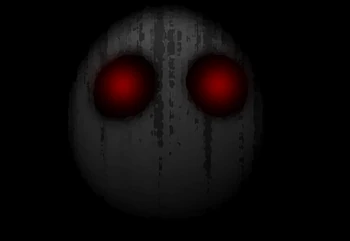 Phase 76 (The CJ Planets) | The Uncanny Incredible Wiki | Fandom