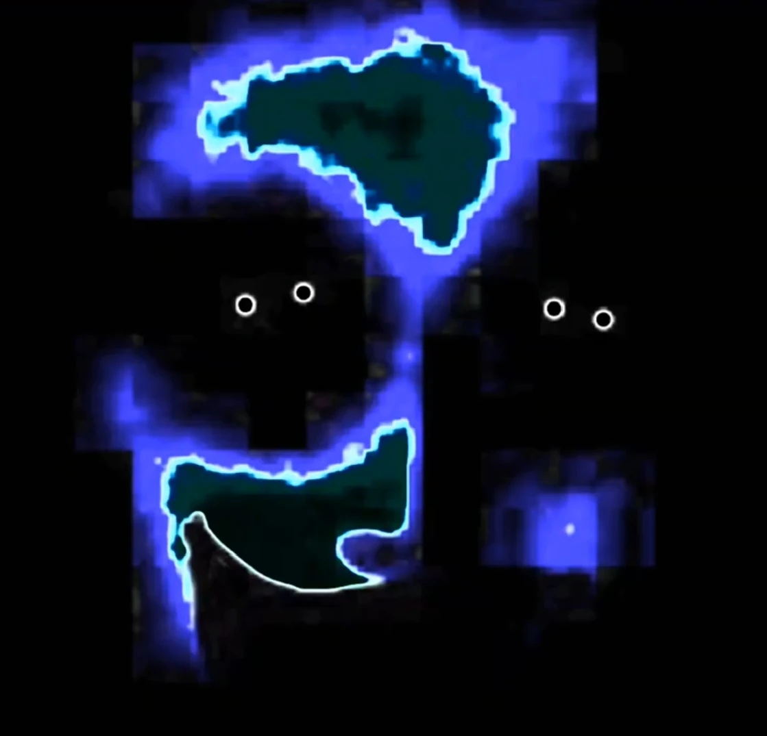 Phase 604 (Stist) | The Uncanny Incredible Wiki | Fandom